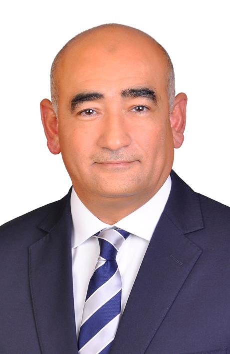 Home page - EGYPTIAN AUTHORITY FOR MARITIME SAFETY
